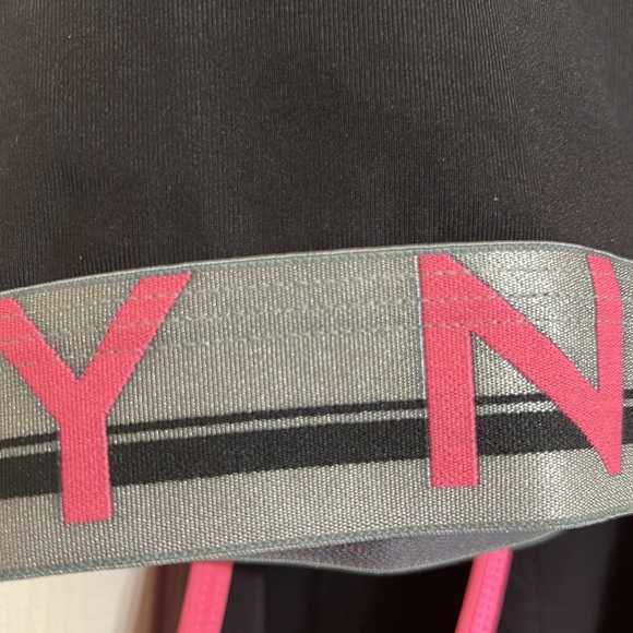 NFINITY | Tops | Nfinity Flex Bra Cheerleading Tank | Poshmark
